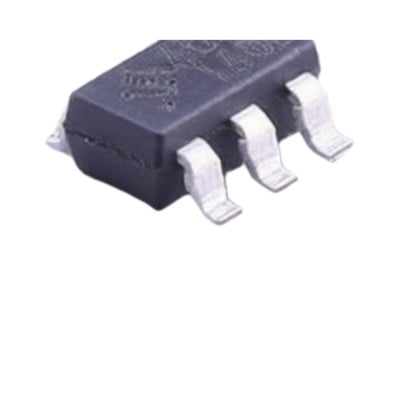 HYCON HY2116-DB6B Battery Management Chip for sale