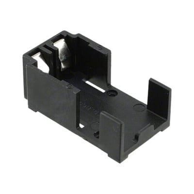 MPD (Memory Protection Devices) BC9VPC for sale