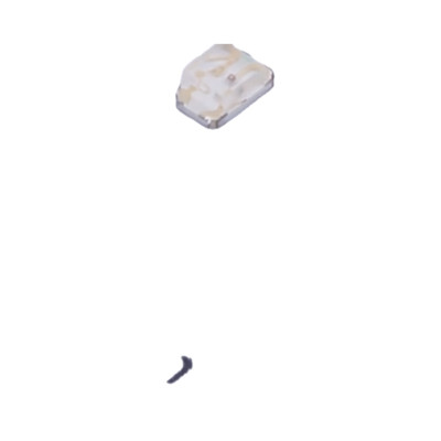 EKINGLUX E6C0805RYGC2UDA Discrete LED Indication Chip