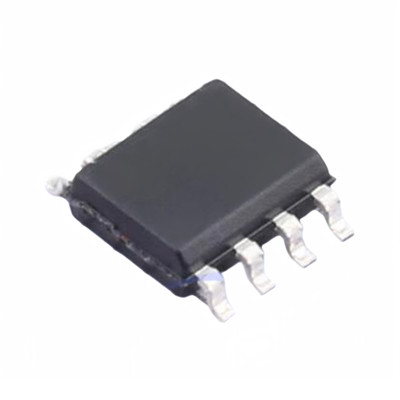 Infineon IRFB4110PBF
