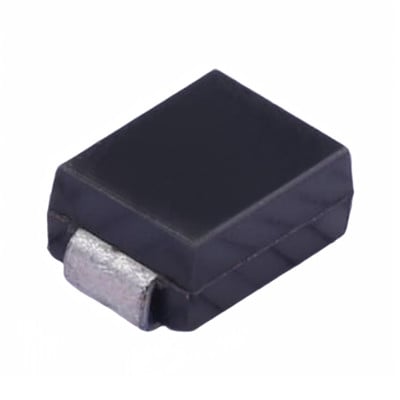 RUILON SMBJ7.5A