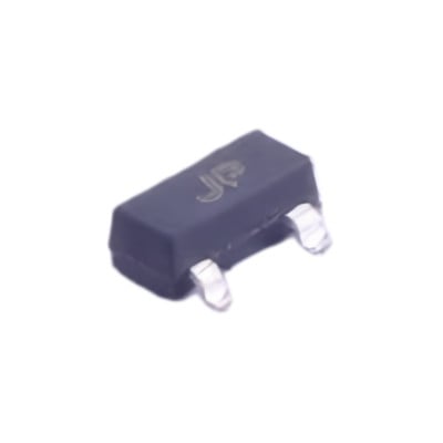 JSCJ BAS21T Single Diode