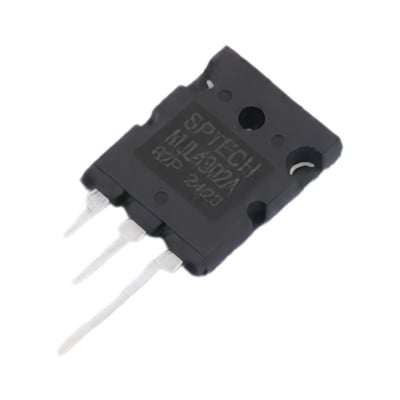 SPTECH MJ2955 Single Bipolar Transistor