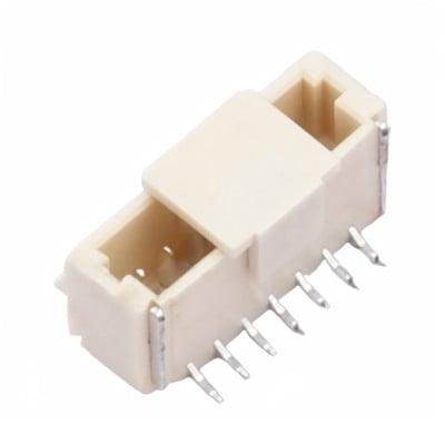 Hanbo Electronic WAFER-NH100L-7A for sale