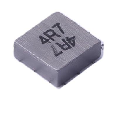 KOHERelec SPM3020-100M Fixed Inductor