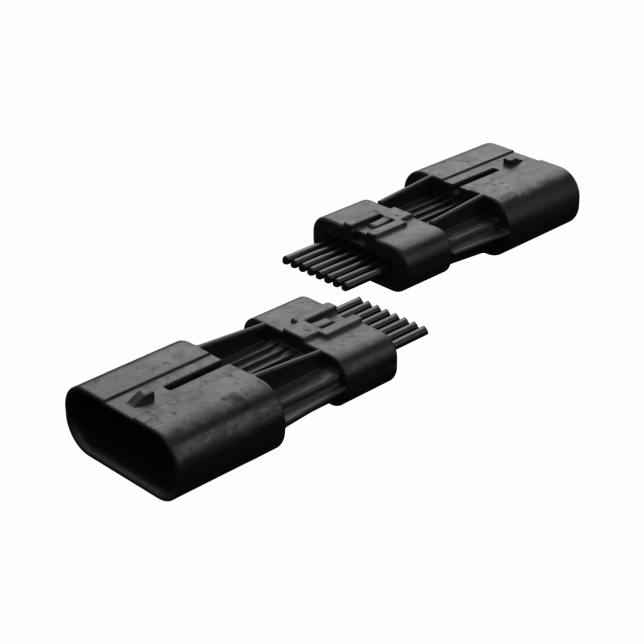 Molex 451460810 for sale