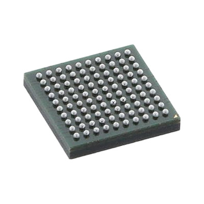 Broadcom BCM53322SA0IPBG