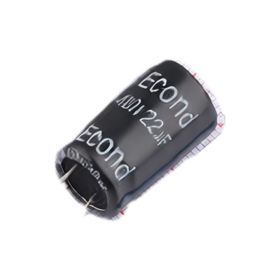 Econd 22UF400VG170KM2