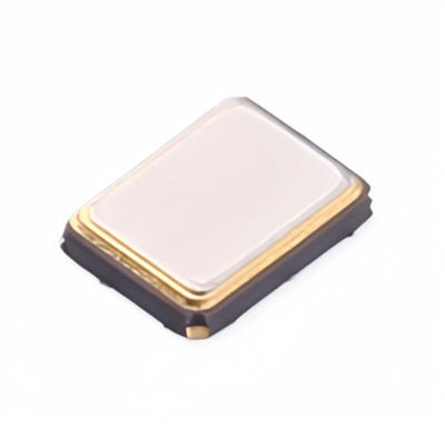 Huiyuan crystal HY25MSMD3225FB1R30
