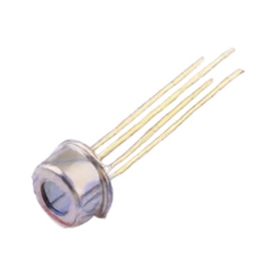 MFrontier MTP10-B6F8