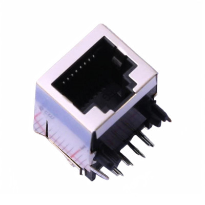 HCTL HC-RJ45-865-1-2-Q