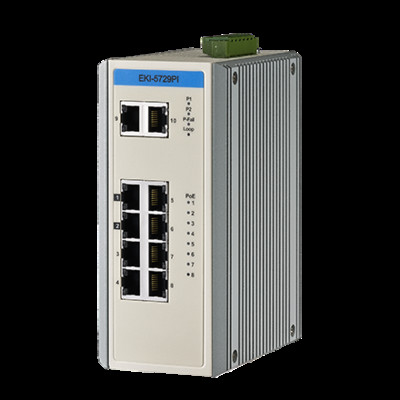 EKI-5729PI for sale