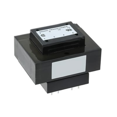 Bel Fuse CL2-40-24