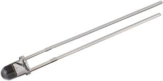 BIVAR UV3TZ-390-15 UV LED Emitter Chip for Infrared, UV, and Visible Light Applications for sale
