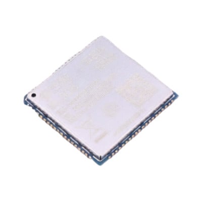 Chinamobile ML303 RF Transceiver Module Chip for Wireless Communication and Modem Applications