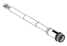 Molex 1300250267