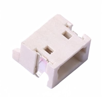 USAKRO UK-1.5-3AWT Male Header Pins Connector