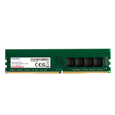 DDR4 3200 U-DIMM for sale