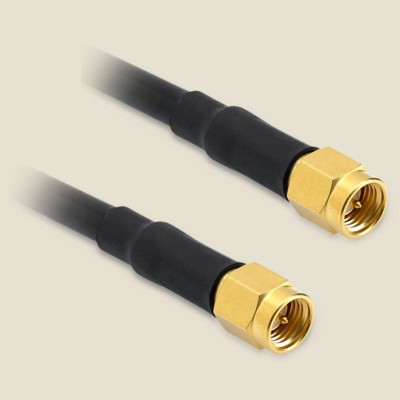 P1CA-SAMSAM-LL195-3M for sale