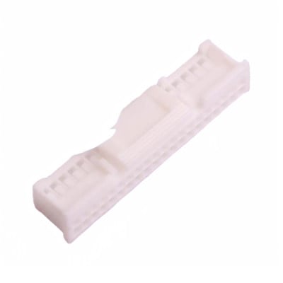 CJT(Changjiang Connectors) A2006HU-2x20P for sale