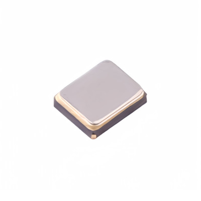 HOSONIC E49A25E000013E
