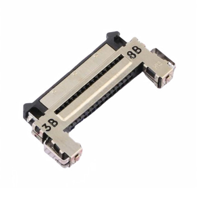 HRS FX15M-31P-C Pluggable Connector Accessory Chip