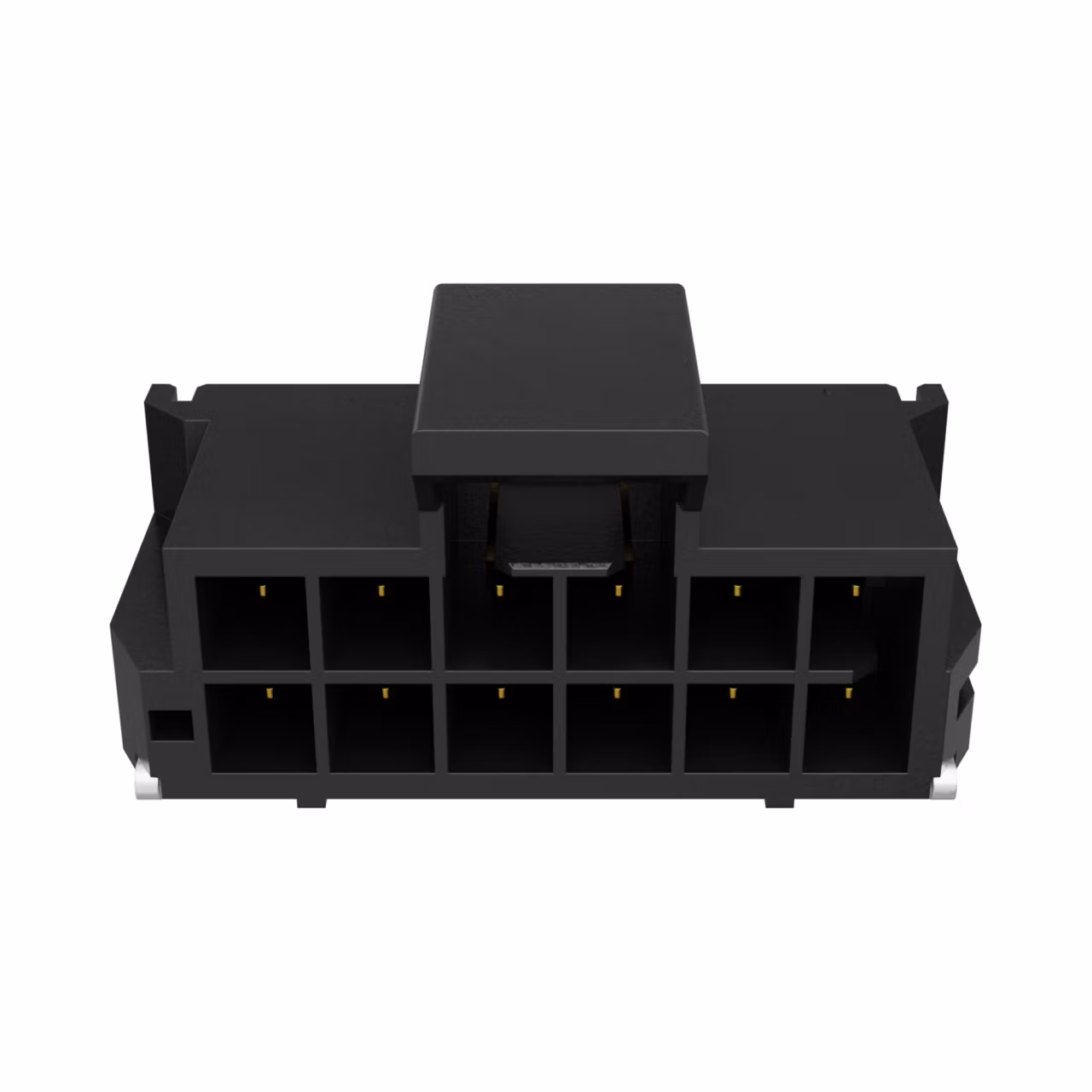 Molex 1054051412 for sale