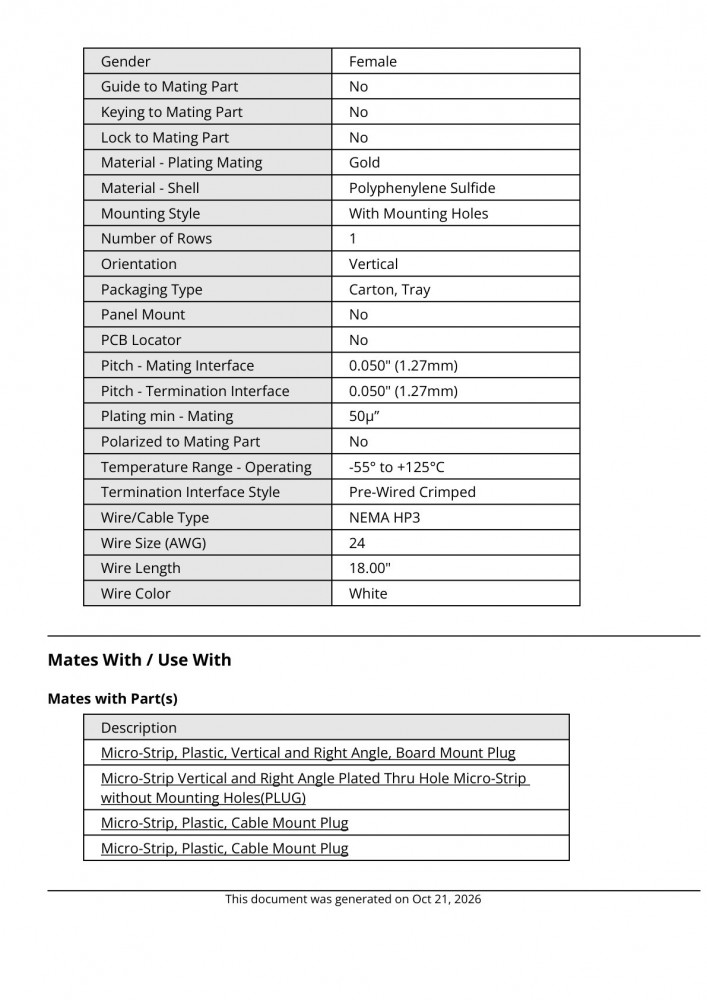 Product document image 2