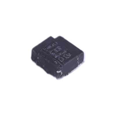 AnaSem VRH1502LLX Linear LDO Voltage Regulator