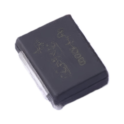 SETsafe | SETfuse SMDJ9.0A