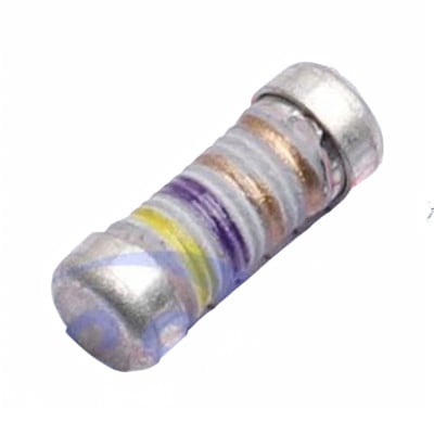 Huaxing Mechanical-Elec. RXM0309-4R7J for sale
