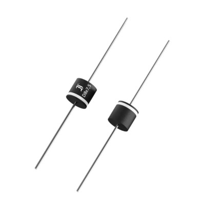 5KP78CA for sale