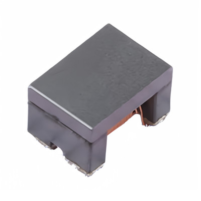 APV APWB3225-110T2 Common Mode Choke Chip