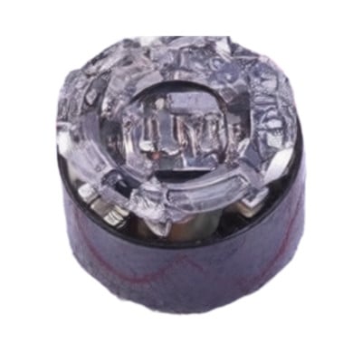 INGHAi GMC0942YB-30R2700 Alarm Buzzer & Siren Chip