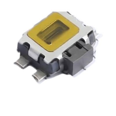 jianfu THAM05-C2B-R Tactile Switch