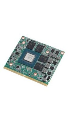 SKY-MXM-A1000 for sale