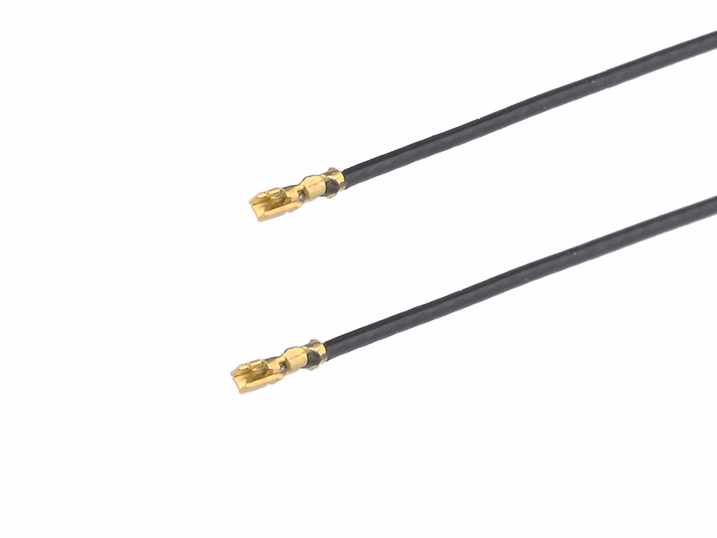 Molex 2290972222