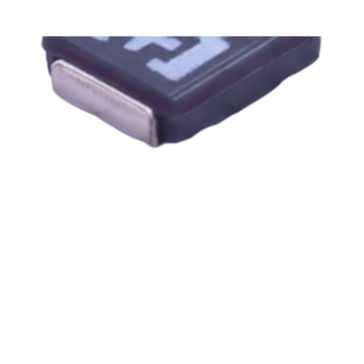 PANASONIC 6TPC47M Tantalum Polymer Capacitor