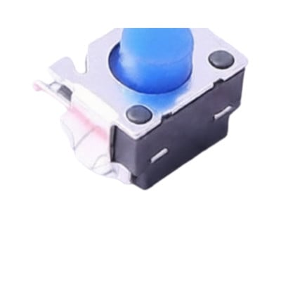 BZCN TSA034B2626B Tactile Switch