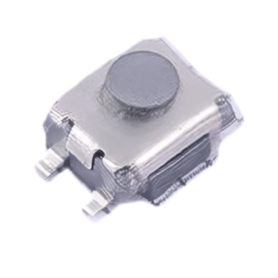 BZCN TSA008C18012A Tactile Switch