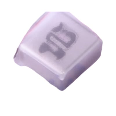 CENKER CKST0603-1.5uH/M Fixed Inductor