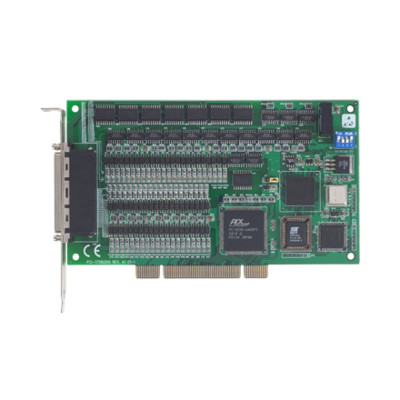 PCI-1758 for sale