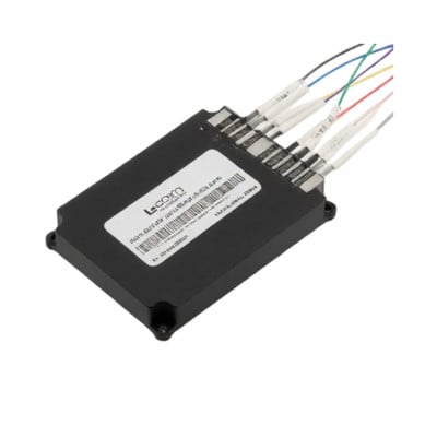 L-com PDWMD-04156-19NF