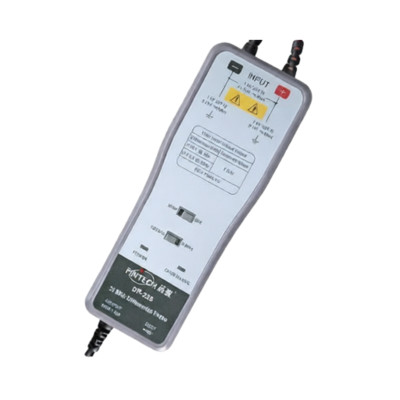 PINTECH DP-235 for sale
