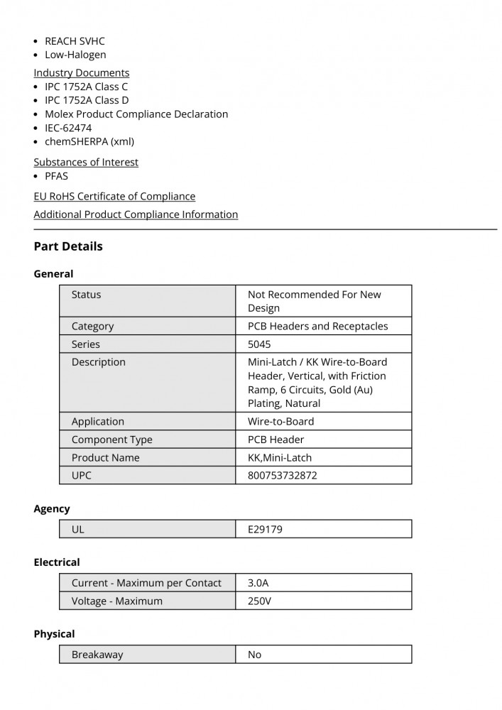 Technical document page image 2
