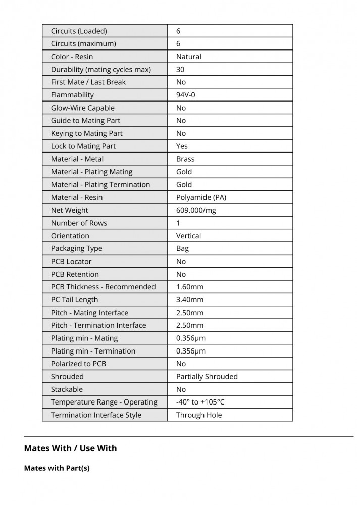 Technical document page image 3