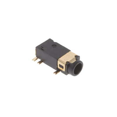 ADAM TECH ASJ-190-A
