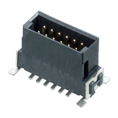 Harwin M55-8001242-0150A for sale