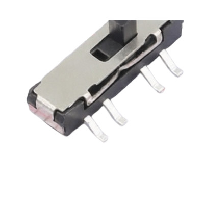 HOOYA MS-23D20G2-BE-BR9T T7.5 Slide Switch Chip