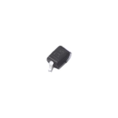 JSCJ AD-MMSZ5248BS Single Zener Diode